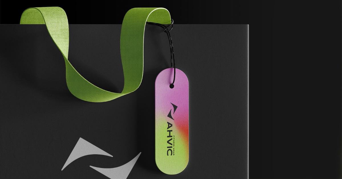 Ahvic Run – AHVIC Roupas Esportivas Ltda